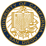 Leading the Way in Green Hydrogen Systems Design & Development