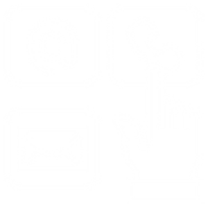 Innovative Mobile Hydrogen Refueling System | HNO International